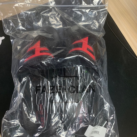 faze clan | Shoes | Faze Clan Slides 2 | Poshmark